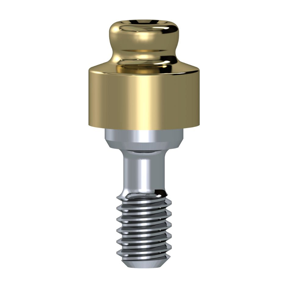 Neoss Equator Kit Pilastro – Neoss IT