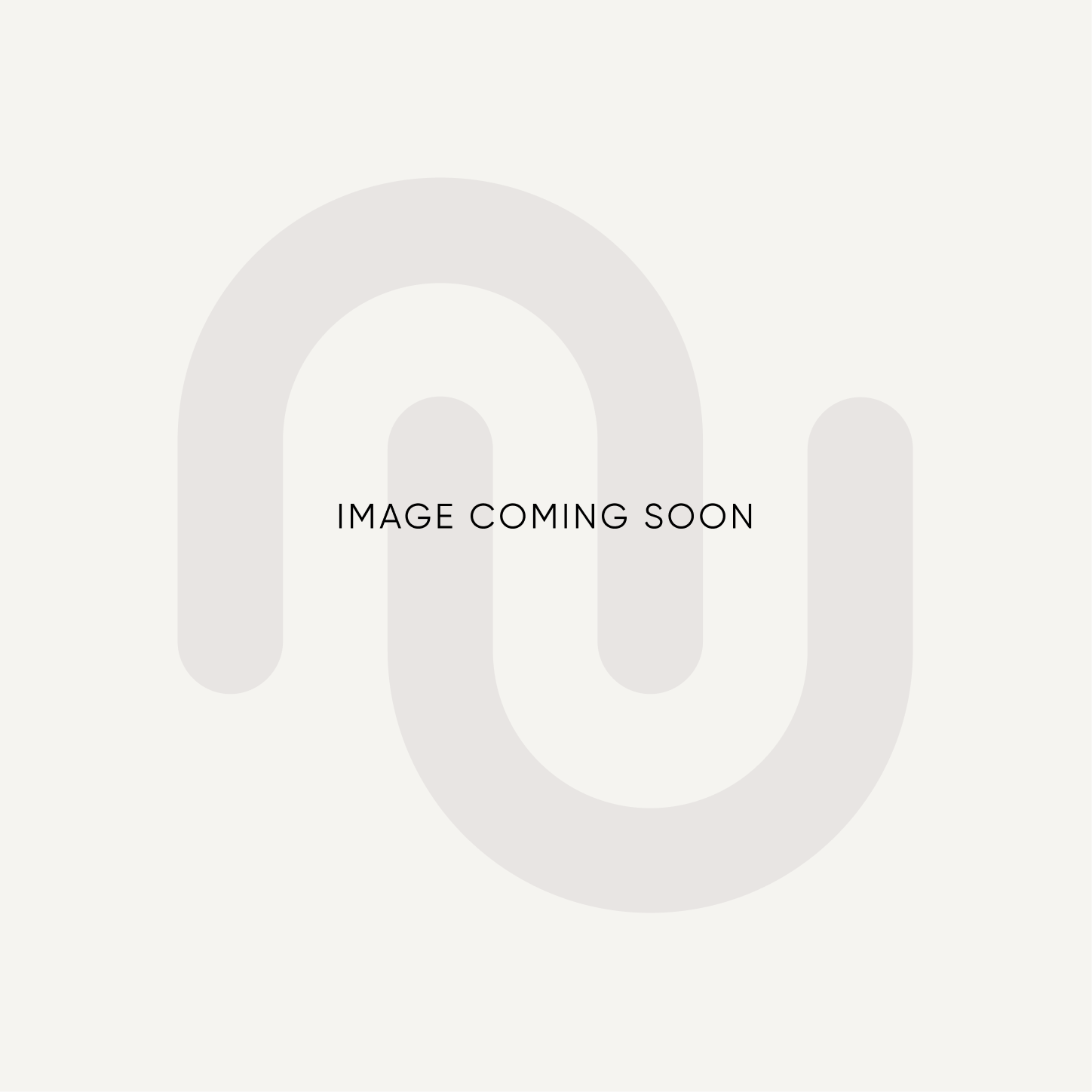 LOCATOR® Abutment for Neoss – Neoss IT